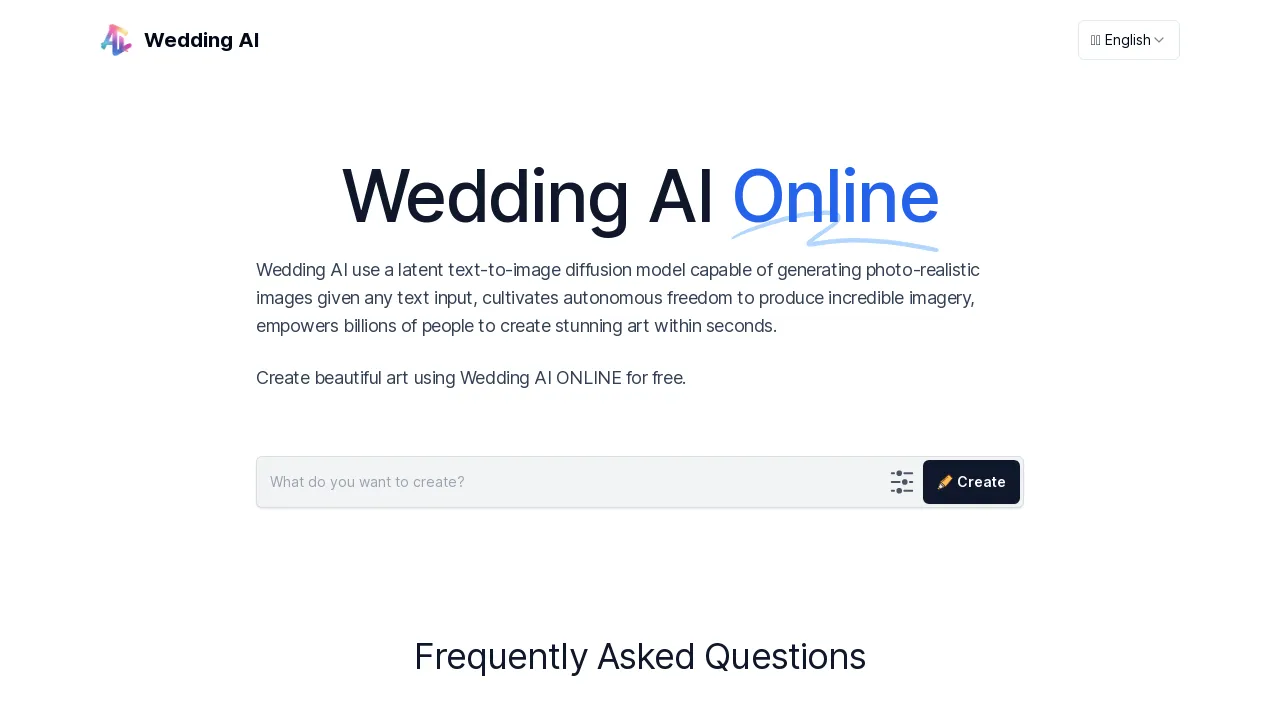 New Tools - BestofAI
